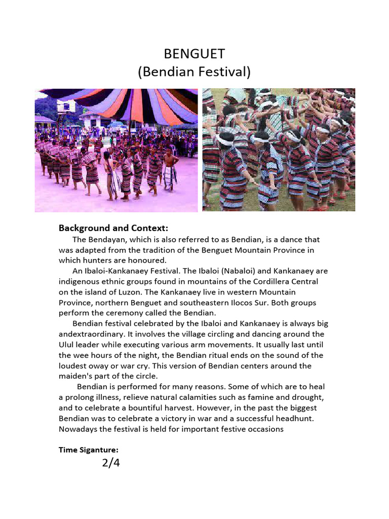 merida-no.-2 | PDF | Clothing