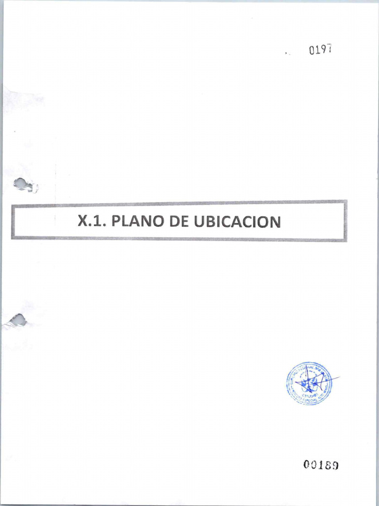 Planos de Ejecucion de Obra 20230823 205539 342 | PDF
