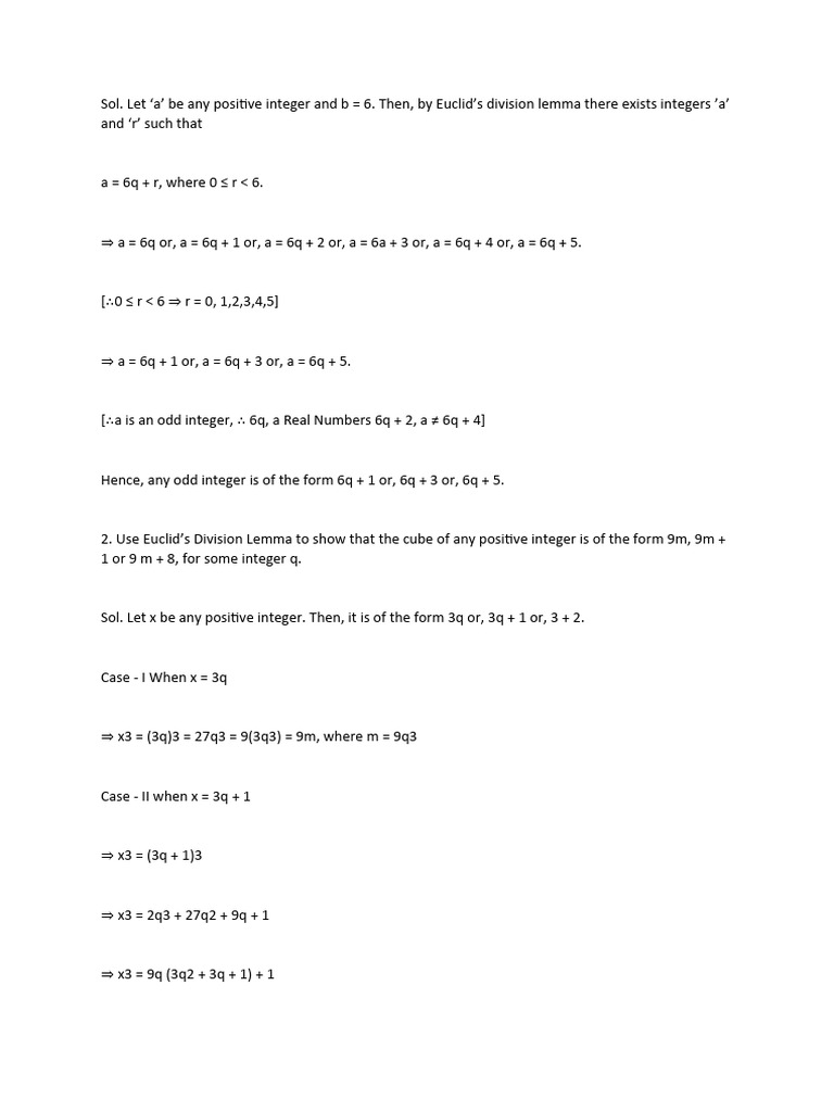 Sol Download Free Pdf Mathematical Logic Field Mathematics