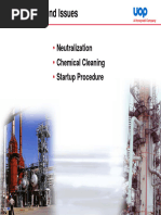 Falk-Long-Term-Grease PDF | PDF | Lubricant | Mechanical Engineering