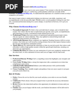 Study Permit Extension Letter of Explanation Template | PDF | Cultural ...