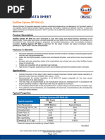 Equivalen Table Shell & Total | PDF