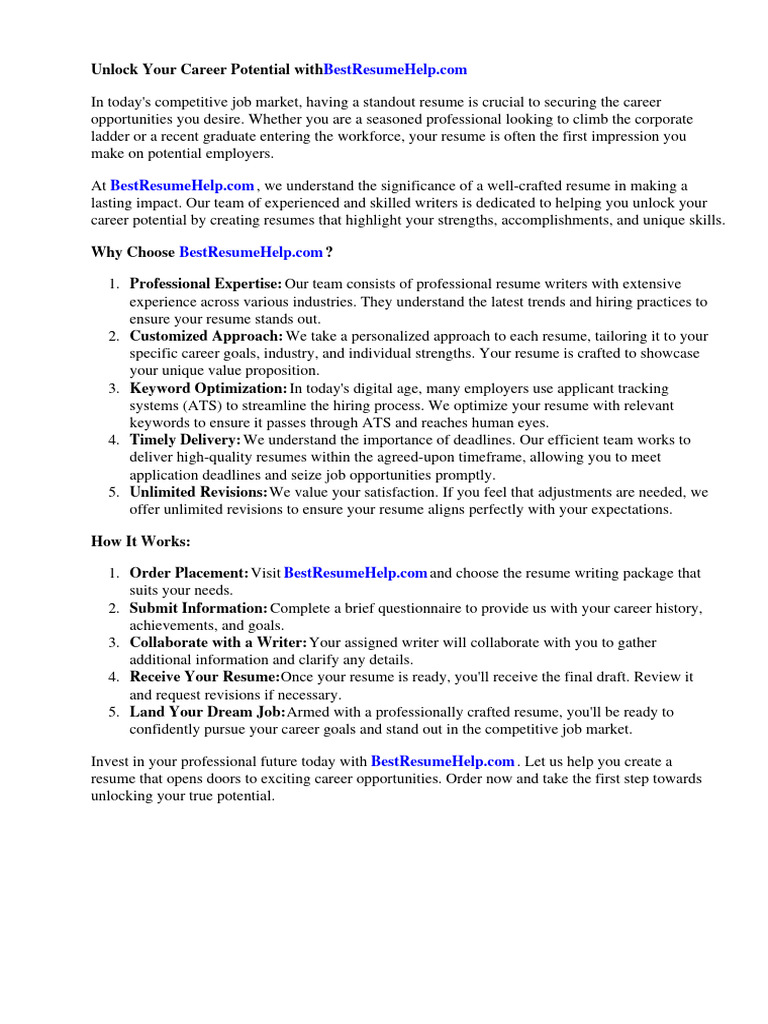 Citation Format Dissertation | PDF | Thesis | Citation