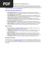 Mandt 2.0 Study Guide 1 3 Separate | PDF | Communication ...