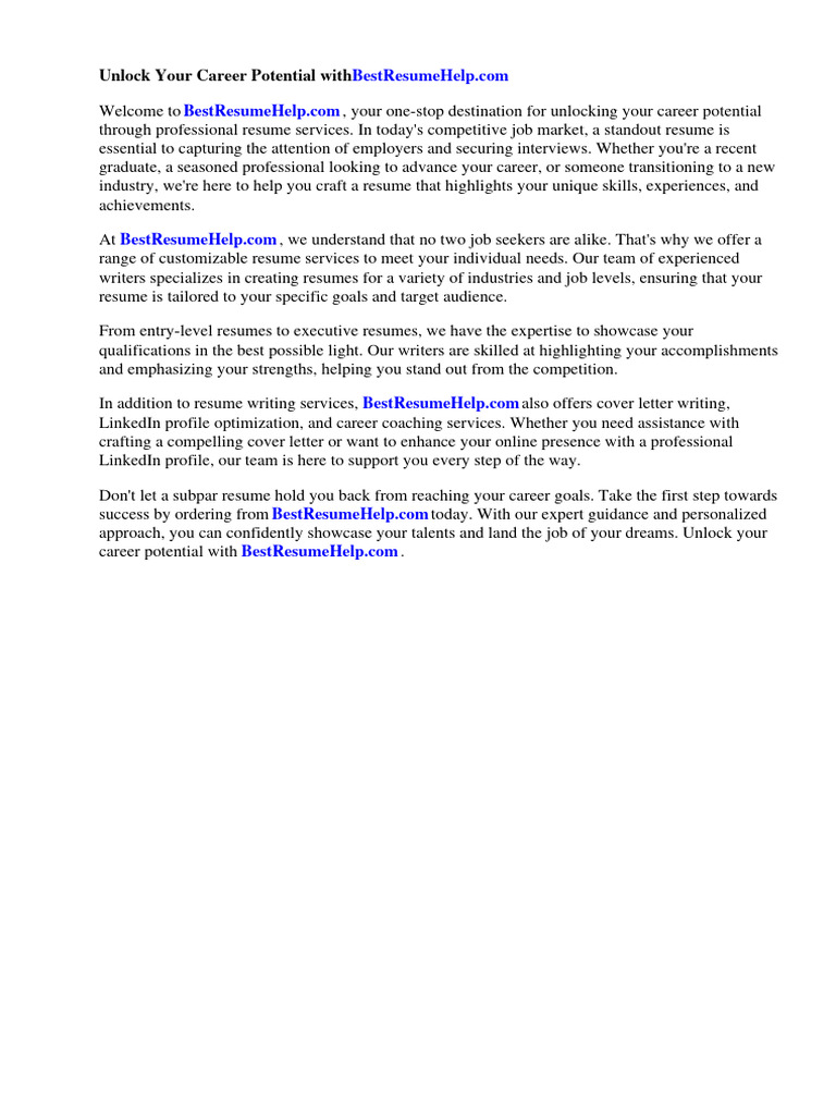 iPad Resume Templates and Tips | PDF | Résumé | Pages (Word Processor)