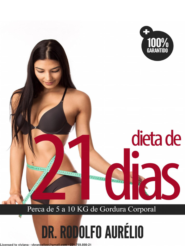 Viviana's Licensed Document | PDF