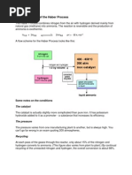 CLEAPPS Student Safety Sheets | PDF | Ultraviolet | Ionizing Radiation