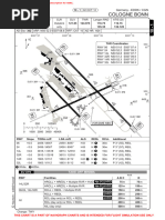 ARINC 429 full list | PDF | Latitude | Aviation