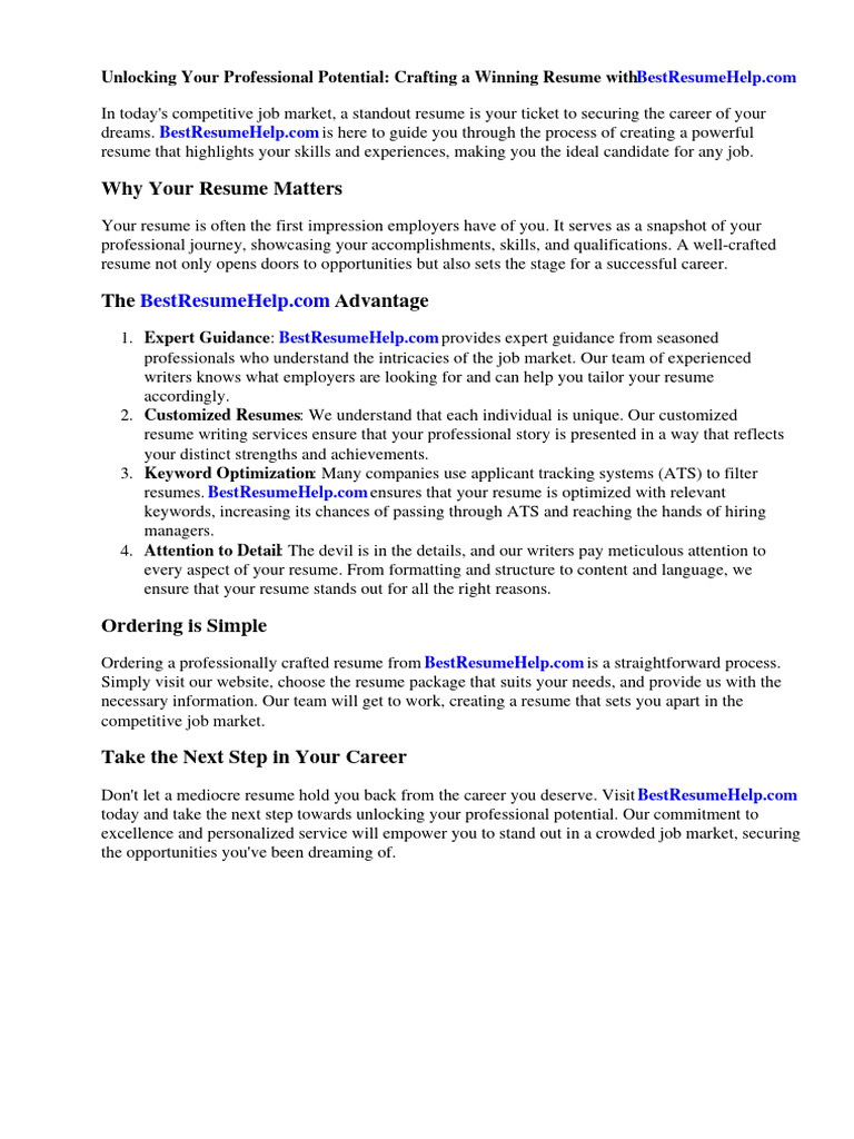 How Do You Address A Judge in A Cover Letter | PDF | Résumé