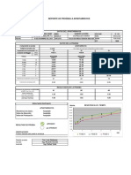 RIC 4 - Tabla Conductores | PDF