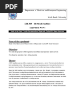 Vebuka Analytical Mechanics Faires 3rd Edition Solution Manual | PDF