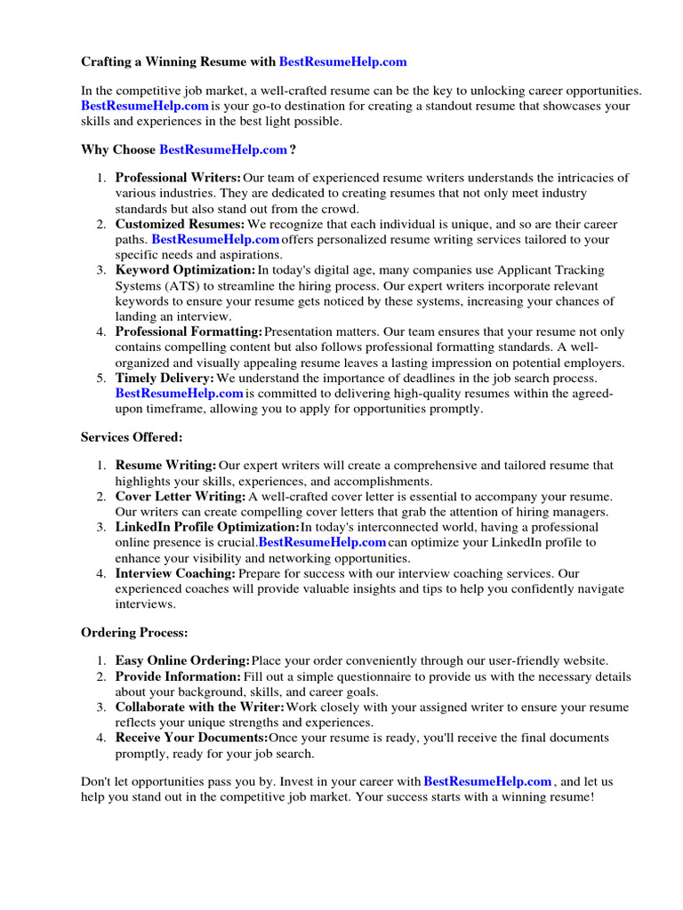 Sample Job Application Email Cover Letter Attached | PDF | Résumé