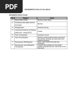 Proses Sertifikasi NKV Via Oss | PDF | Pengelolaan Keuangan & Uang