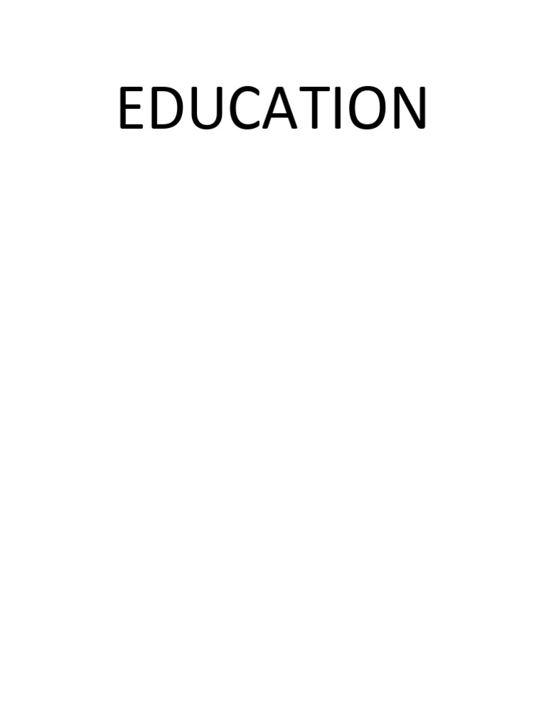 CHANAKYA | PDF | Religion & Spirituality