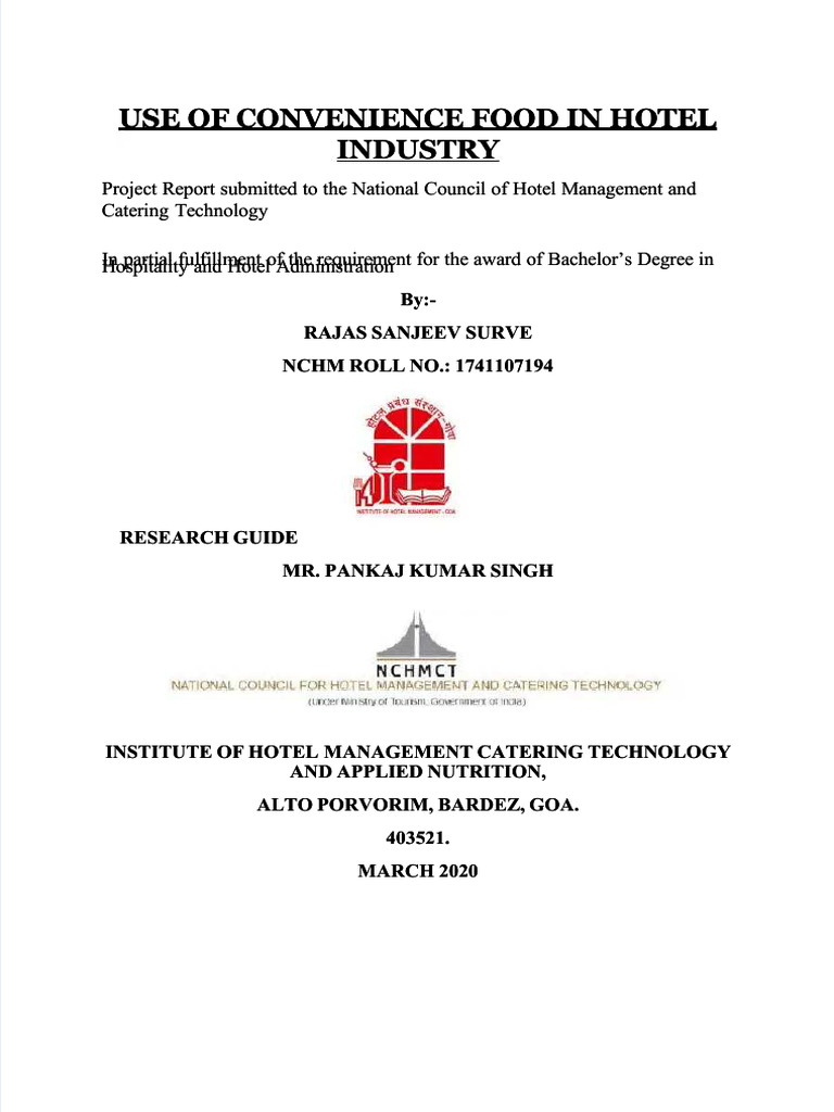 pdf-reference-project-report_compress | PDF