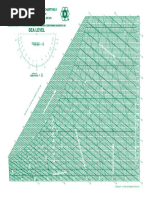 Sodium Chloride Brine Freezing Points | PDF | Sodium Chloride ...