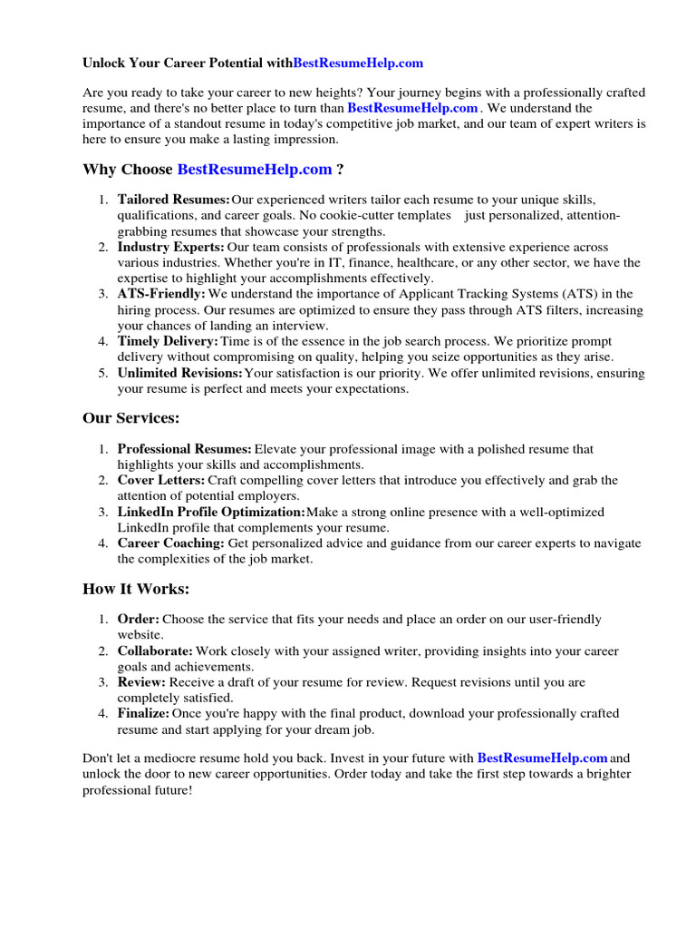 Resume For New Teachers Examples | PDF | Teachers | Individualized Education Program