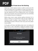 ERLC Custom Livery Guidelines | PDF