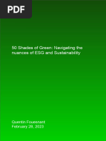 Iesve Modelit | PDF | Technology & Engineering