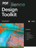 Iesve Modelit | PDF | Technology & Engineering