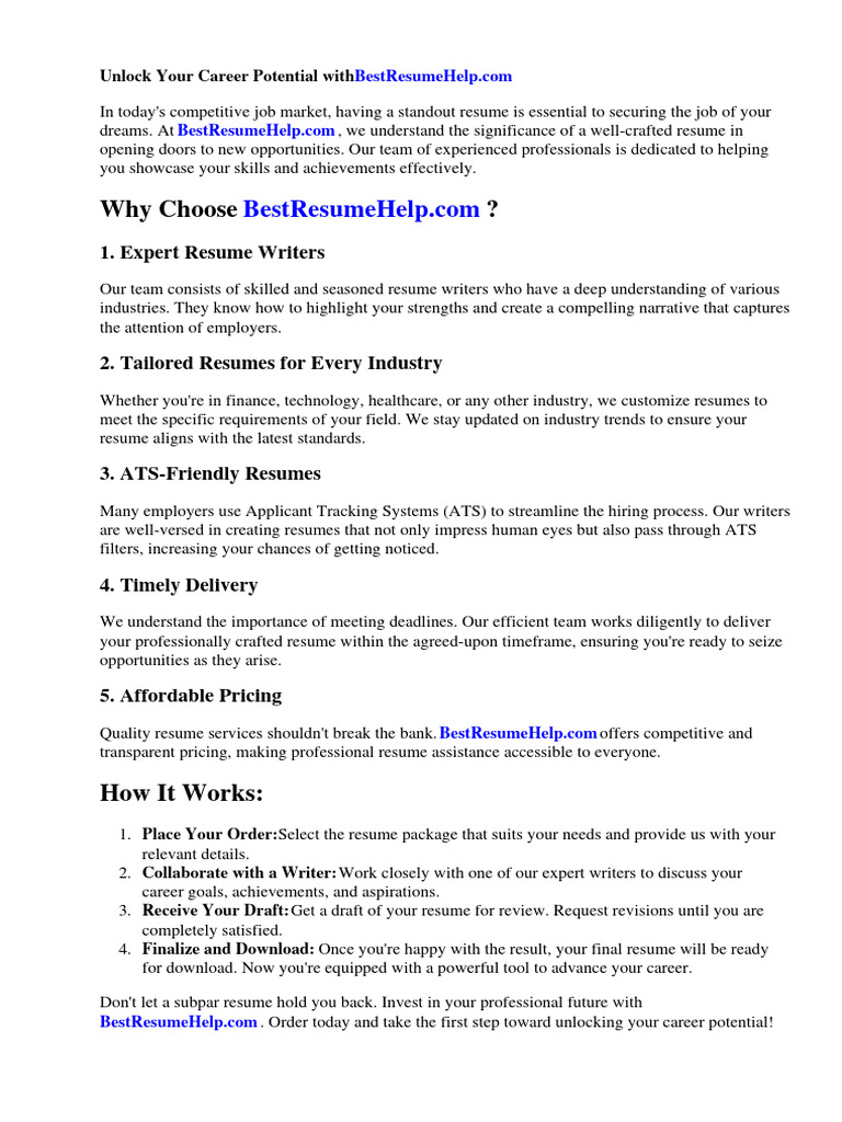 Lyx Cover Letter | PDF | Résumé | Pages (Word Processor)