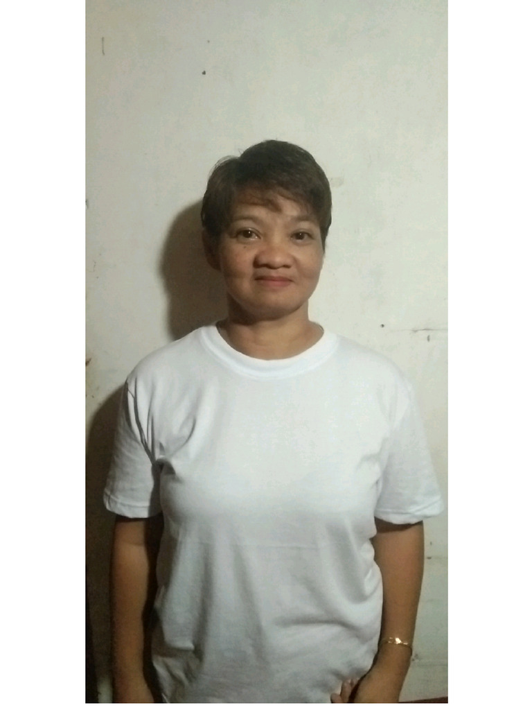 PDF Gallery - 20231218 - 084920 | PDF