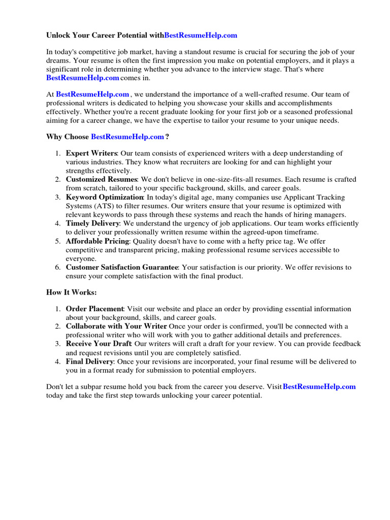 Hardware and Networking Resume | PDF | Reliability Engineering | Résumé