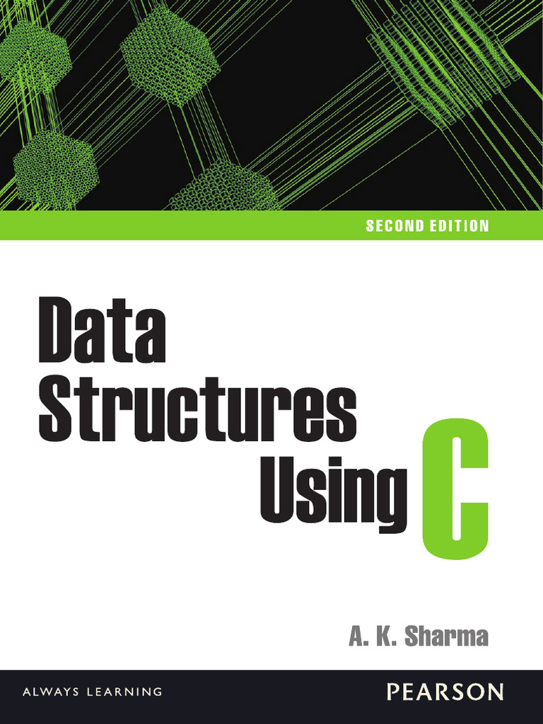 Files 4 2022 January NotesHubDocument 1642765885 | PDF | Integer ...