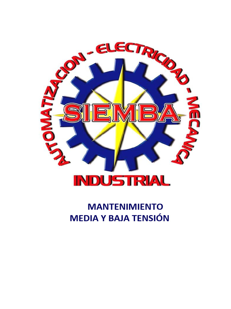 Texto Oficial de Mantenimiento Primera Parte | PDF | Ingenieria ... Texto Oficial de Mantenimiento Primera Parte | PDF | Ingenieria ...