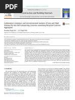 Hirac - Dole | PDF | Personal Protective Equipment | Welding