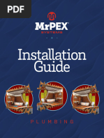 CCF DISCIPLESHIP COVENANT Autosaved | PDF | Prayer | Disciple ...