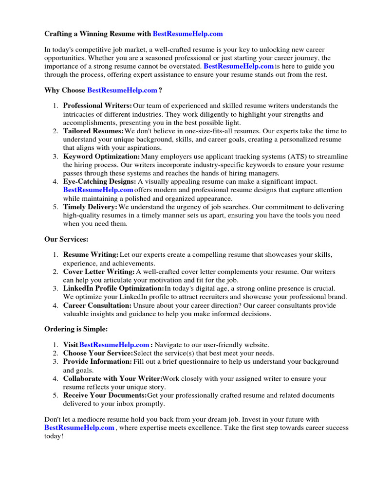 Cover Letter To Judge | PDF | Résumé | Law Clerk