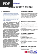 Pile Stiffness Calculation Methods | PDF | Deep Foundation | Stiffness