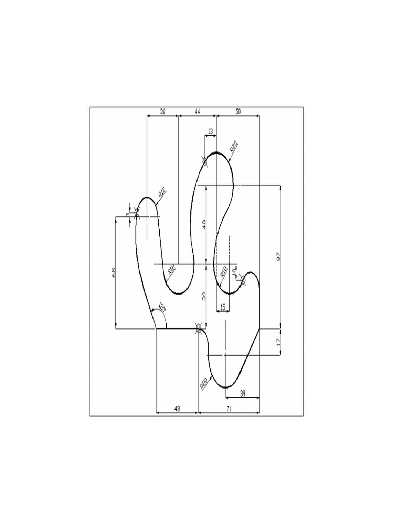 Arco | PDF
