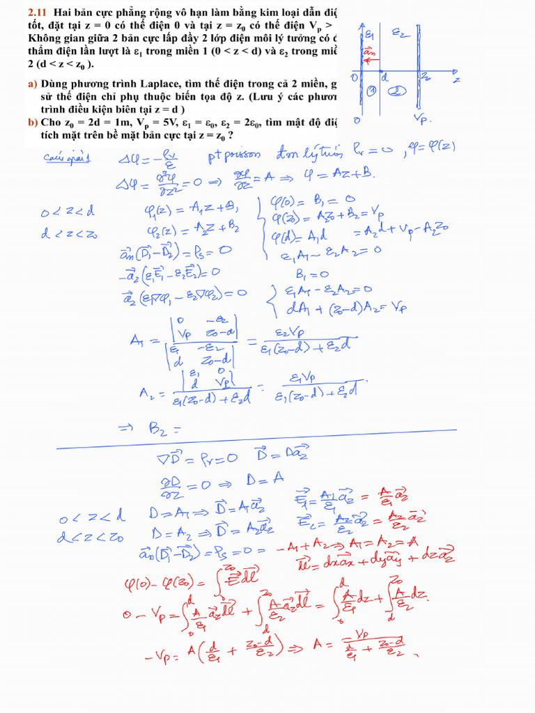 TDTL01 300124 - 240131 - 103121 | PDF