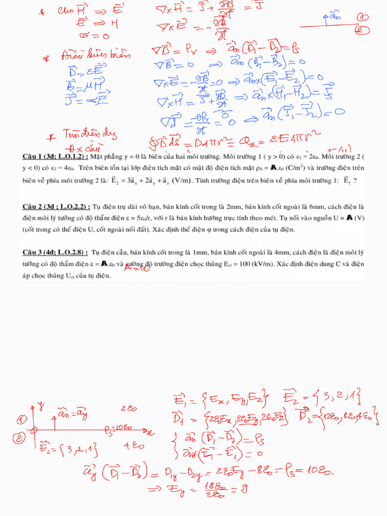 TDTL01 060324 - 240306 - 103513 | PDF