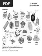 BPP Progress and Achievement Chart | PDF | Cakes | Desserts