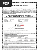 Kath Murdochs Inquiry Model | PDF | Information | Thought
