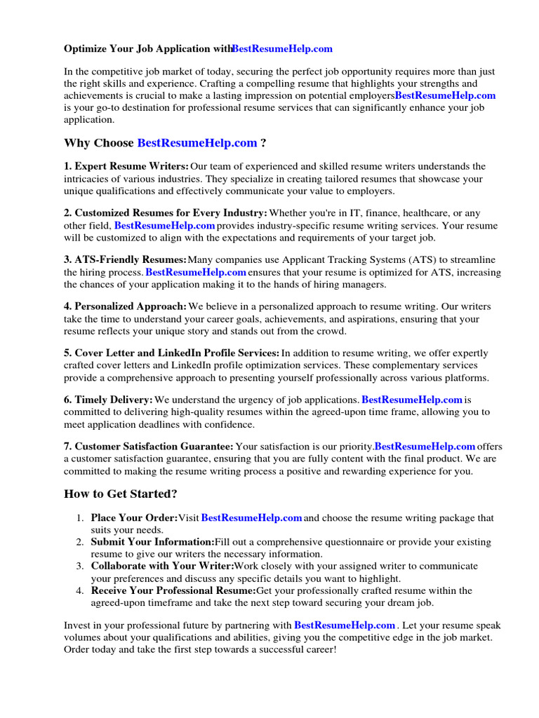 Job Application Letter Sample in Nepali | PDF | Résumé | Application ...