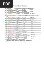 Lucent GK English Static | PDF