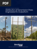 OpEx Budget Template | PDF | Microsoft Excel