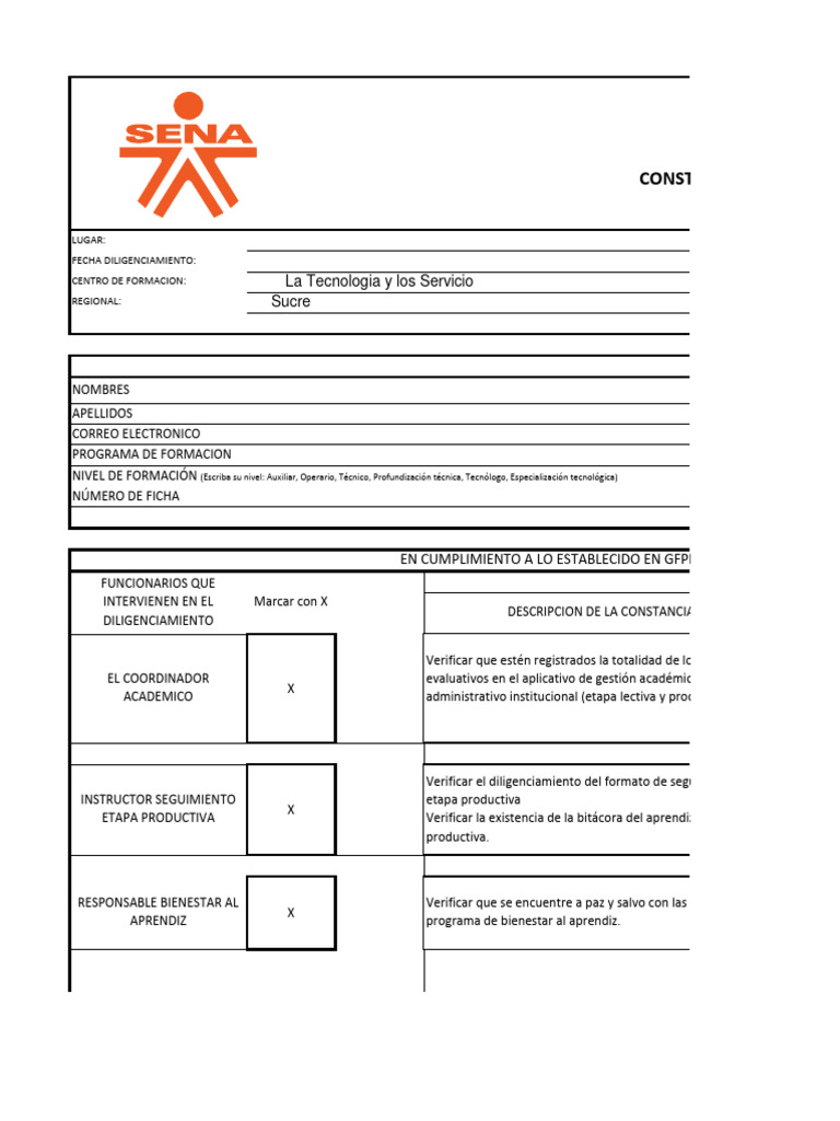 Hoja 111 | Descargar gratis PDF | Documento de identidad