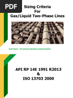 Multi-Stage Restriction Orifice Design Guide | PDF | Materials Science ...