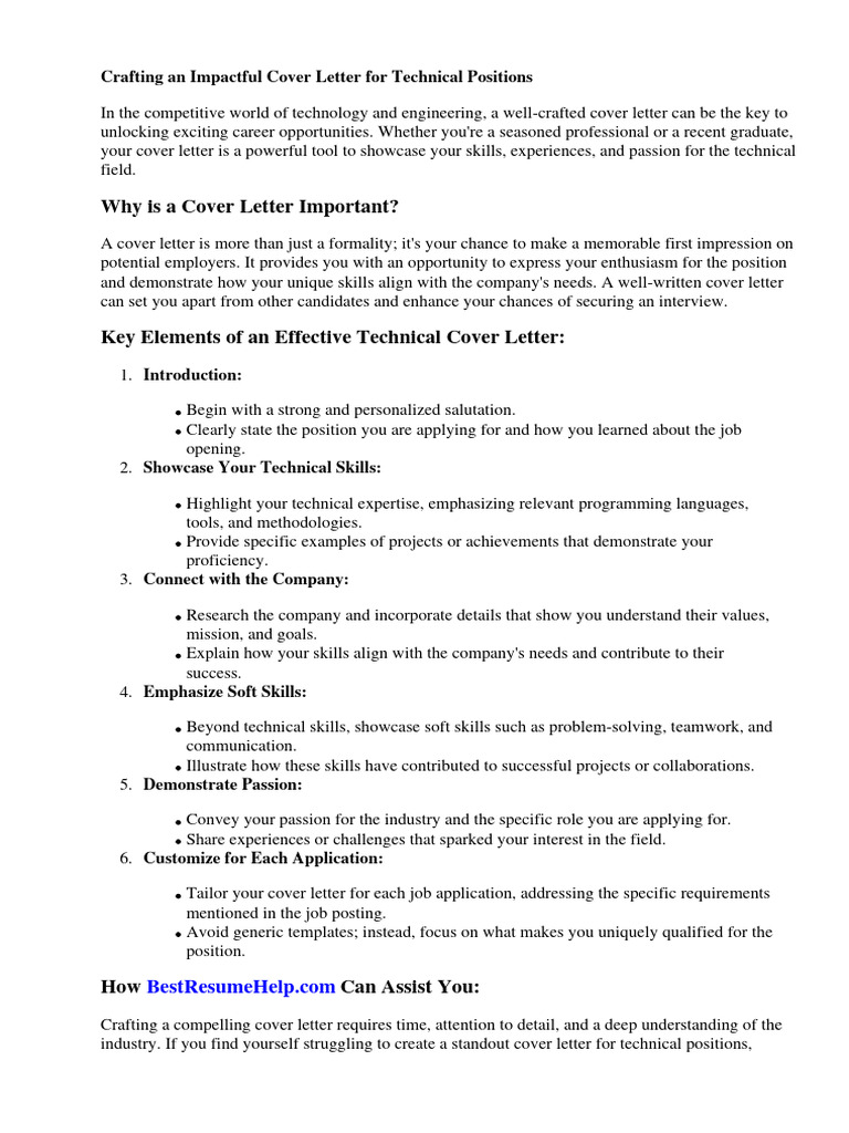 Cover Letter For Teaching English Abroad | PDF | Résumé | Http Cookie