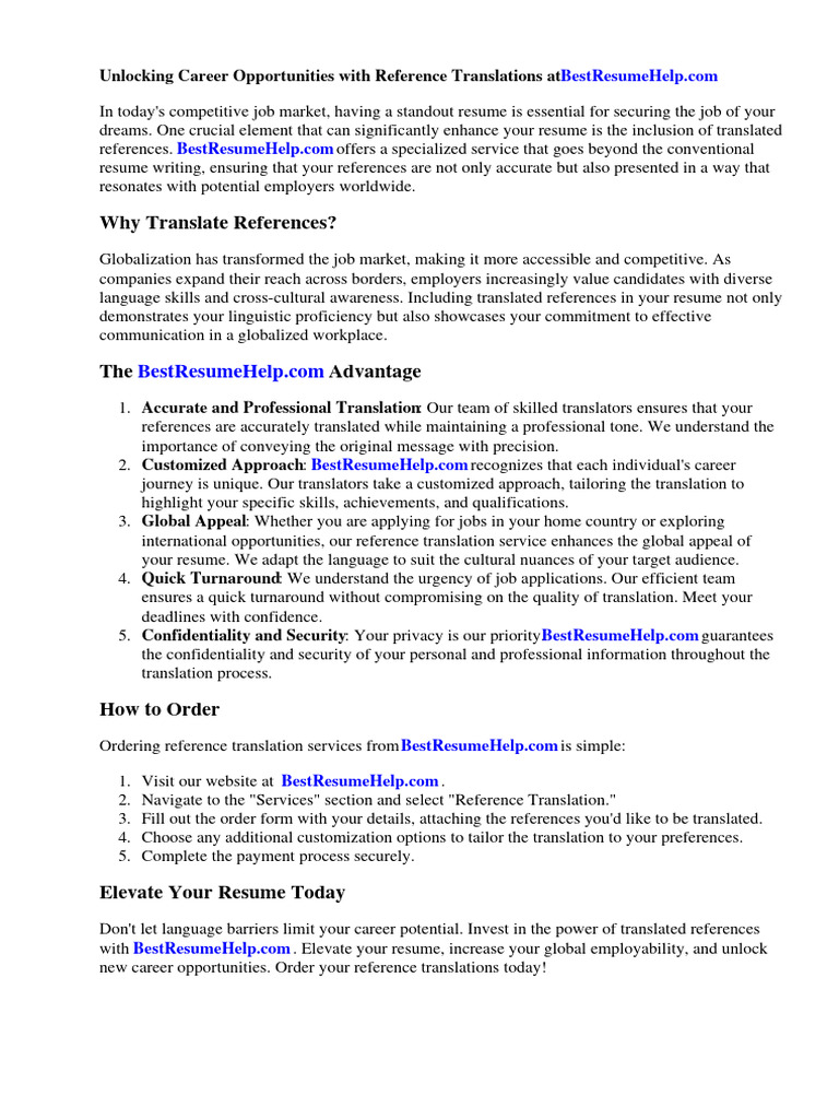 Reference Translate | PDF | Audit | Financial Statement