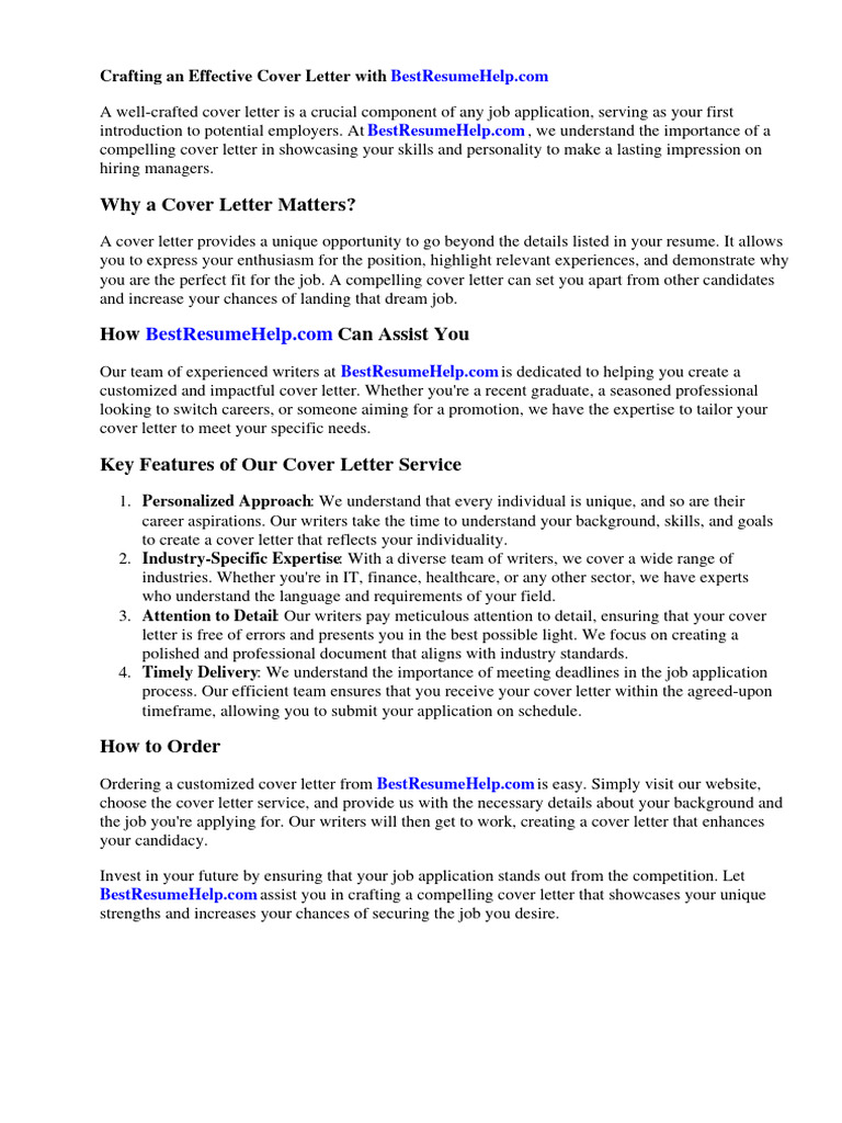 Cover Letter Don T Know Hiring Managers Name Pdf Résumé Recruitment