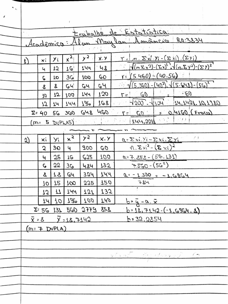 Nov. 28, Doc 2 | PDF