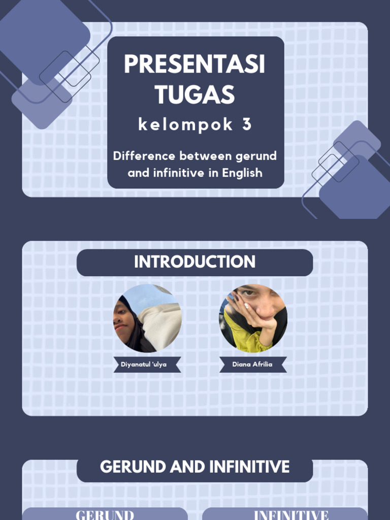 PDF 20240314 081255 0000 | PDF | Verb | Language Families