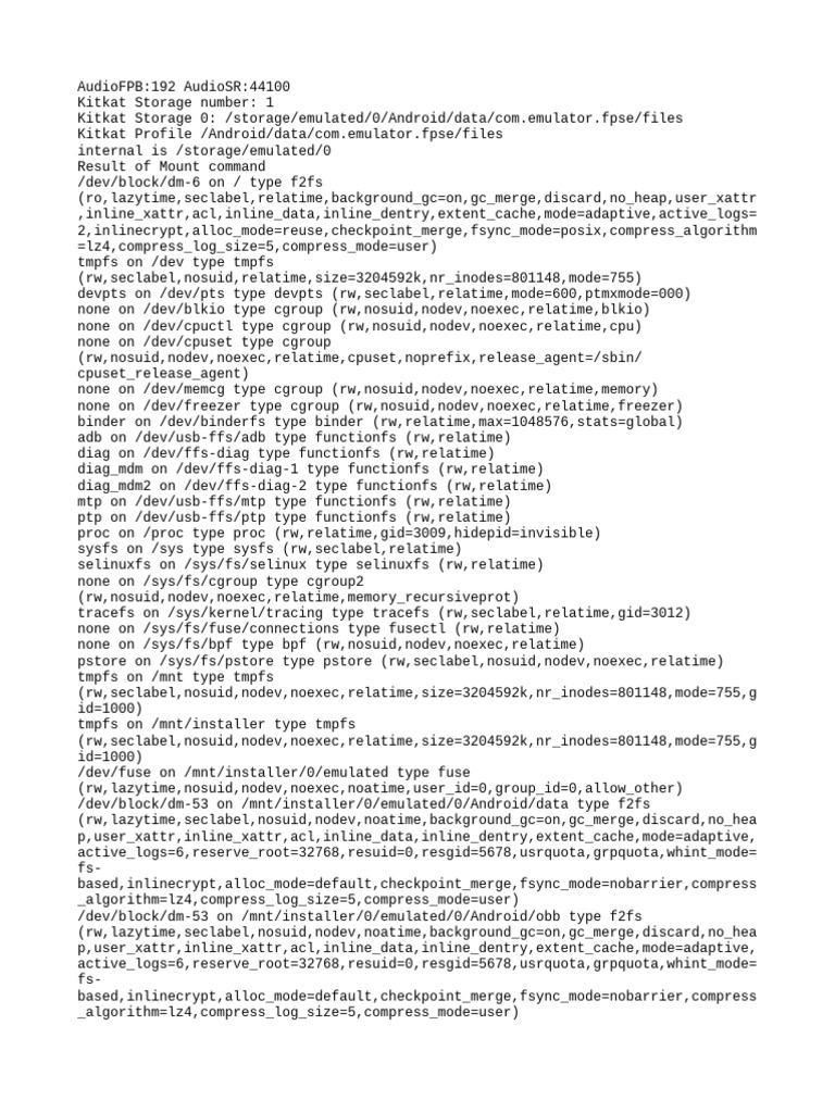 fpse | PDF | Information Retrieval | Data Management