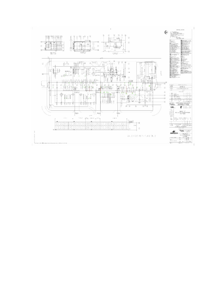 Plano Ref | PDF